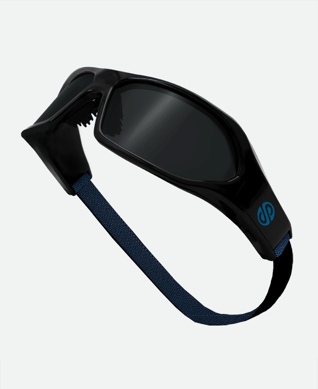 Senaptec Strobe Classic | Senaptec Eyewear & Sensory Training ...